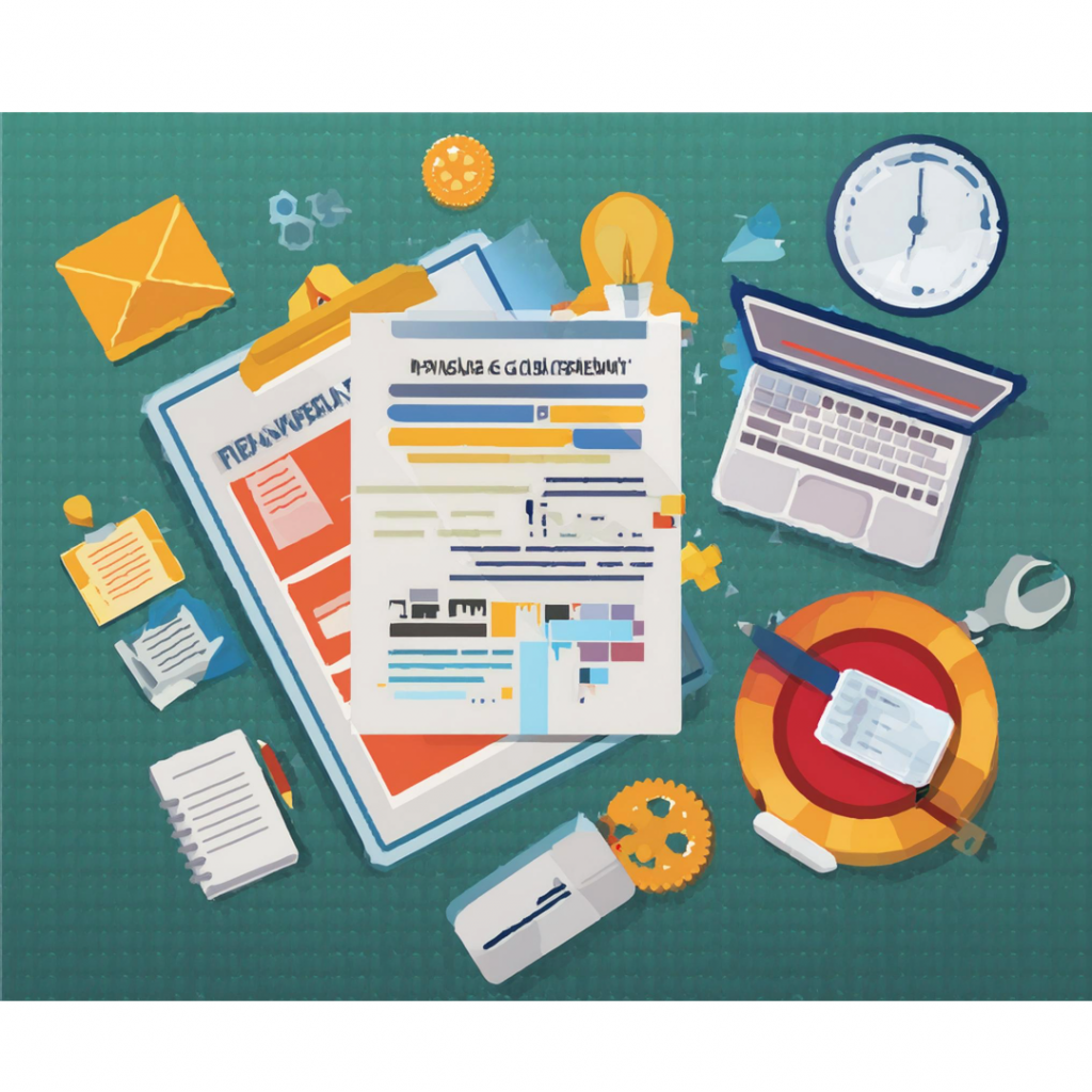 P3 MANAGEMENT CONSULTING LTD – Driving Excellence through Expert Change ...