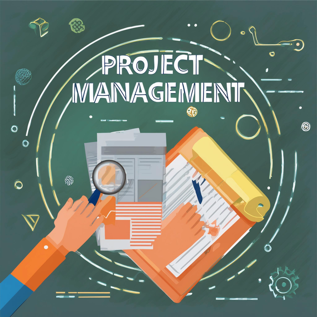 P3 MANAGEMENT CONSULTING LTD – Driving Excellence through Expert Change ...